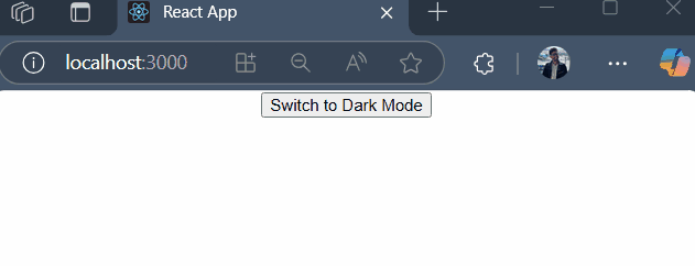 Rendering Dynamic Content With Javascript Expressions In React