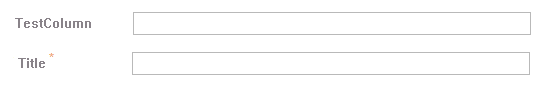 Reorder The Columns In Sharepoint List Content Type Programmatically Using Csom C And Jsom