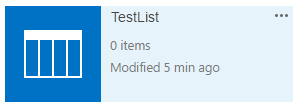 Reorder The Columns In SharePoint List Content Type Programmatically Using CSOM C# And JSOM