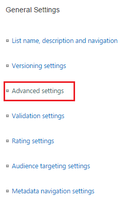 Reorder The Columns In SharePoint List Content Type Programmatically Using CSOM C# And JSOM