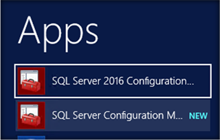 Resolve SQL Server Login Issues While Setting Up System Center ...