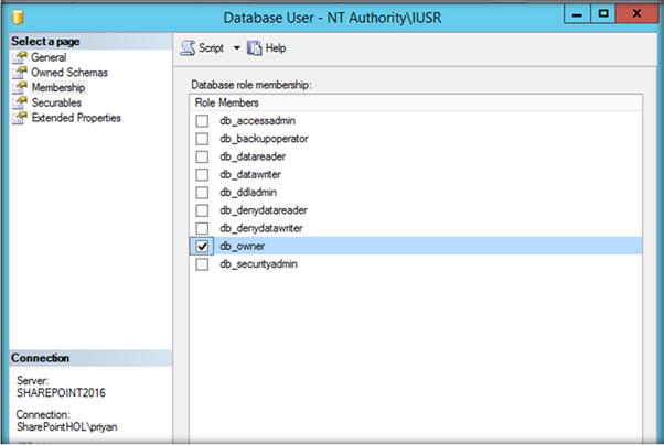 Resolving Login Issue In SharePoint BCS Configuration Resolving Login Issue In SharePoint BCS Configuration