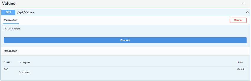 Response Compression in .NET Core