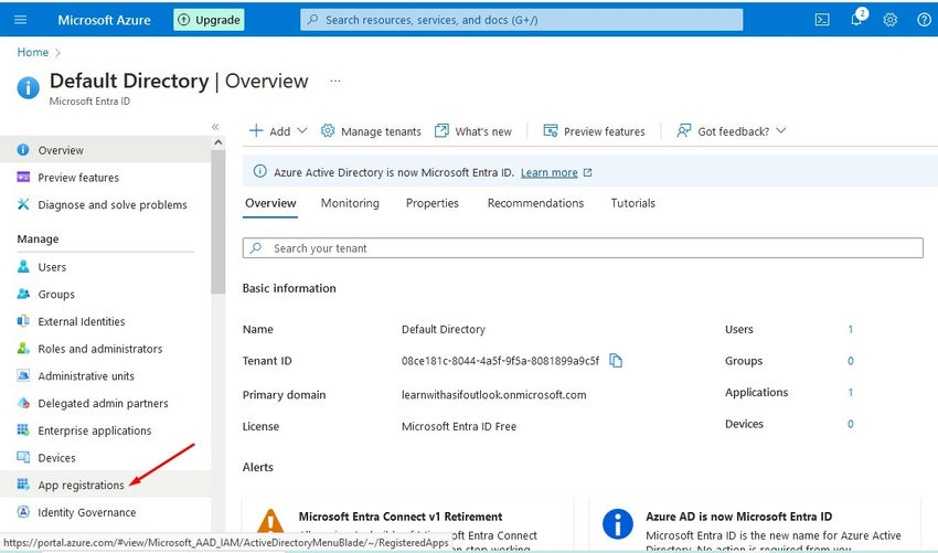 Rest Api To Send Messages To Azure Service Bus Topic Subscription