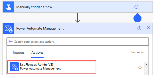Restoring Deleted Power Automate Flows Using Power Automate