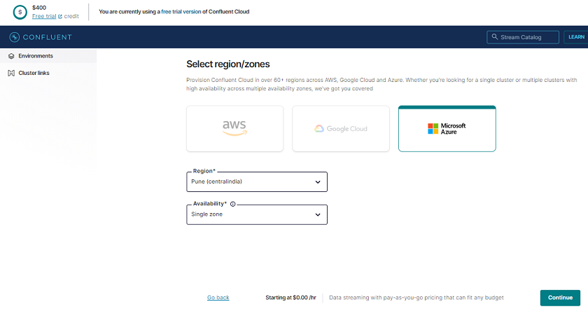 Rudderstack Introduction And Implementation Using Net Core 7 Web Api 5427