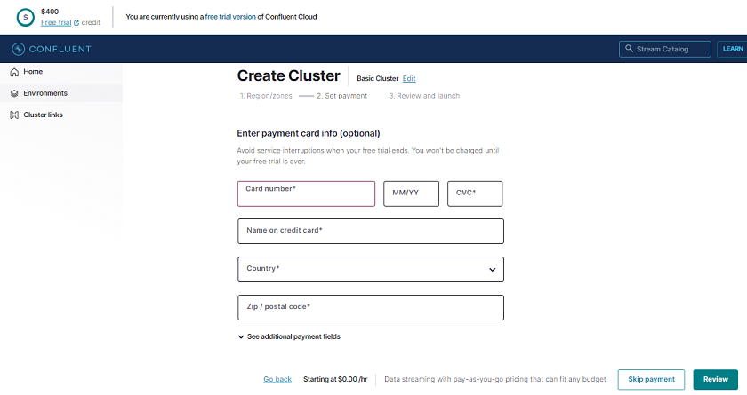 Rudderstack Introduction And Implementation Using Net Core 7 Web Api 2373