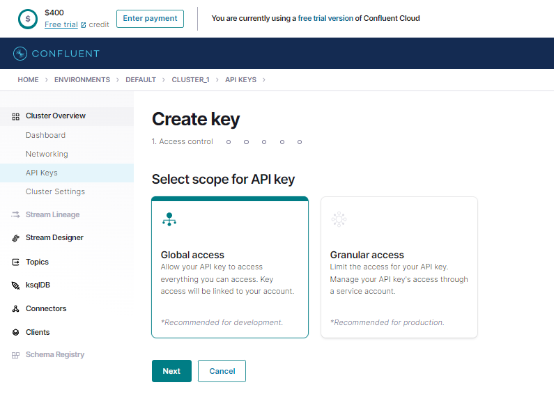 Rudderstack Introduction And Implementation Using Net Core 7 Web Api 6145