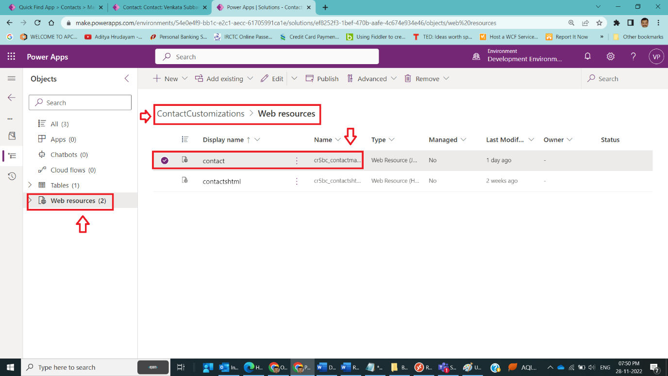 Run JavaScript From Modern Command Designer In Dynamics CRM Run JavaScript From Modern Command Designer In Dynamics CRM
