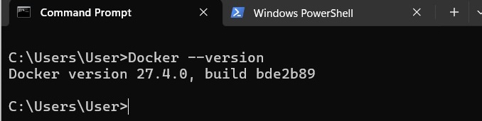 Running DeepSeek-R1 Locally Using Ollama and Open WebUI in Docker