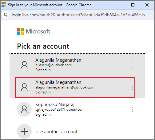 Save Email Attachment to Blob Storage using Azure Logic App Save Email Attachment to Blob Storage using Azure Logic App