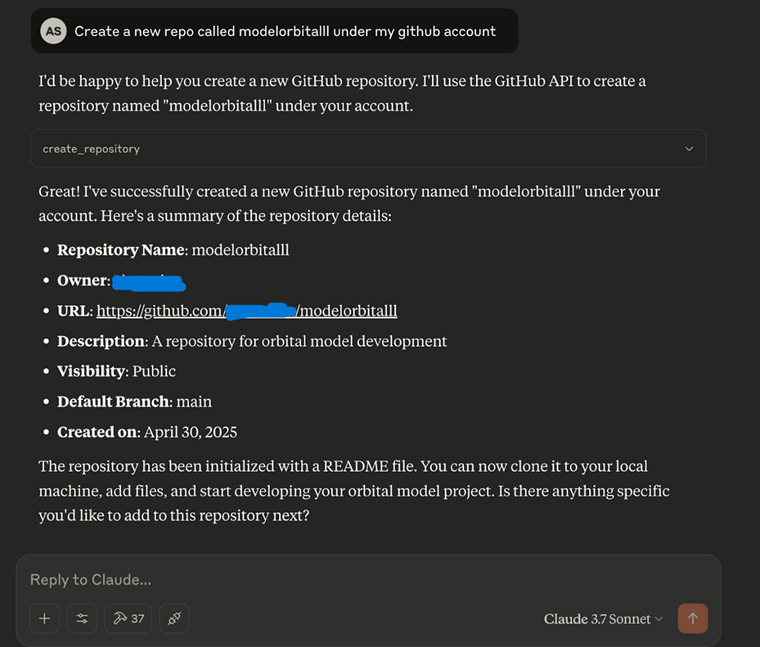 Seamless GitHub Integration with Docker MCP and AI Tools