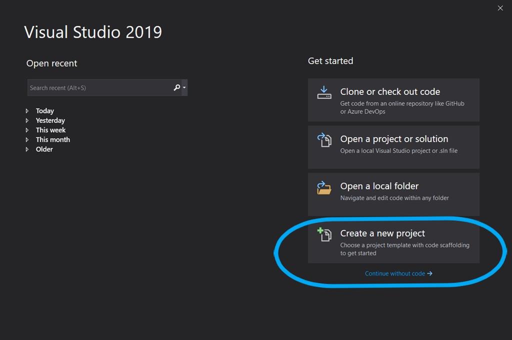 Searchable ListView In UWP Searchable ListView In UWP