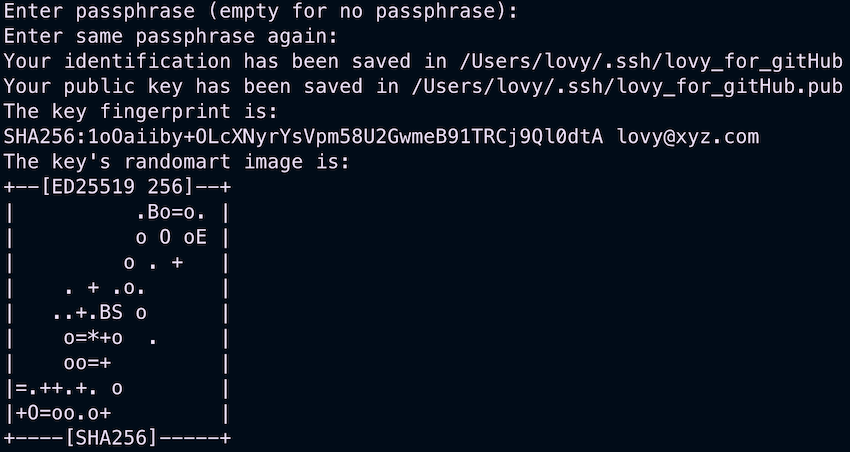 Secure Shell (SSH): A Comprehensive Guide to Secure Login Secure Shell (SSH): A Comprehensive Guide to Secure Login