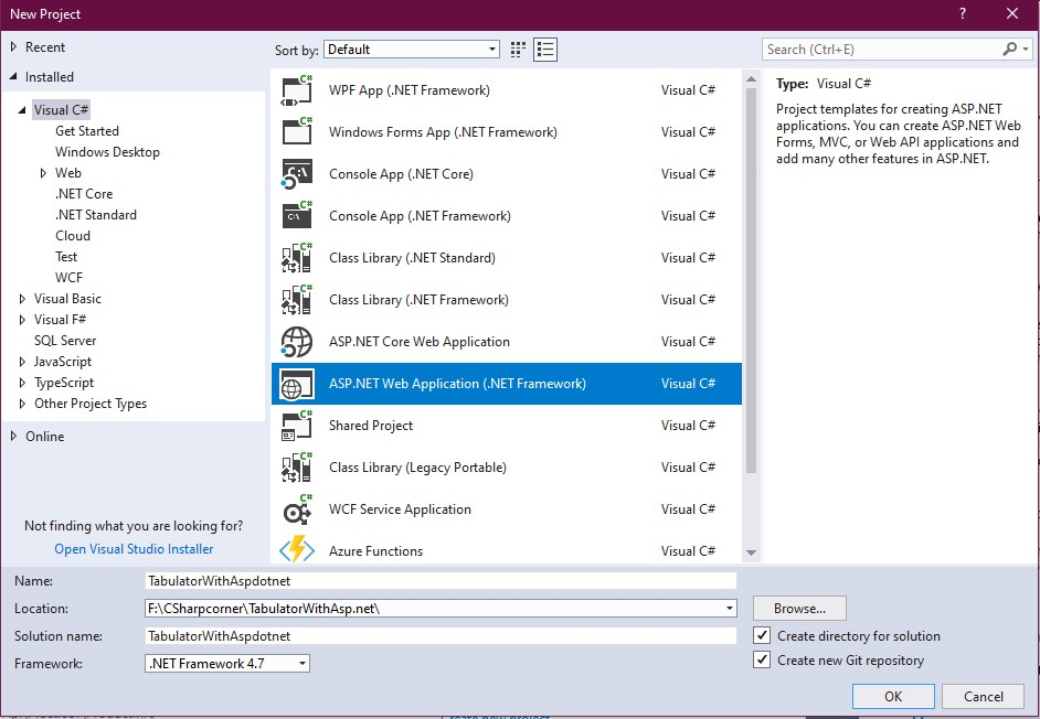 Selecting Table Rows with Checkboxes Selecting Table Rows with Checkboxes