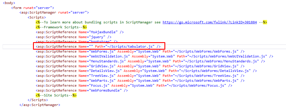 Selecting Table Rows with Checkboxes Selecting Table Rows with Checkboxes