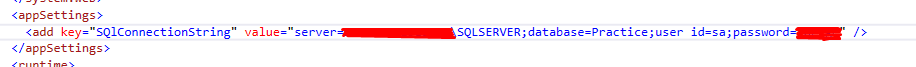 Selecting Table Rows with Checkboxes Selecting Table Rows with Checkboxes