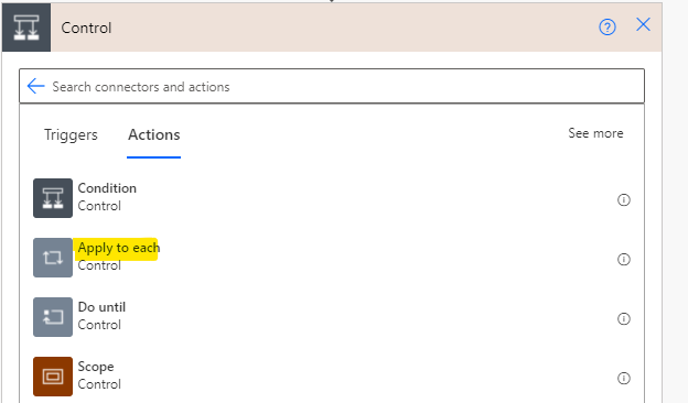 Send Reminder Email Using Power Automate Flow