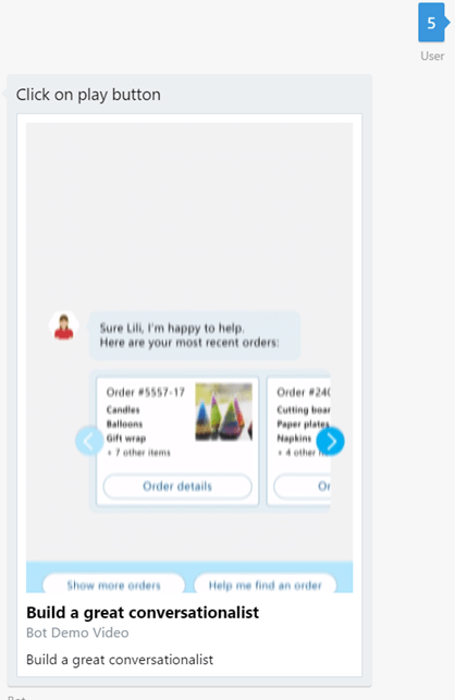Sending Bot Reply Message With Attachment Using Bot Framework 4376