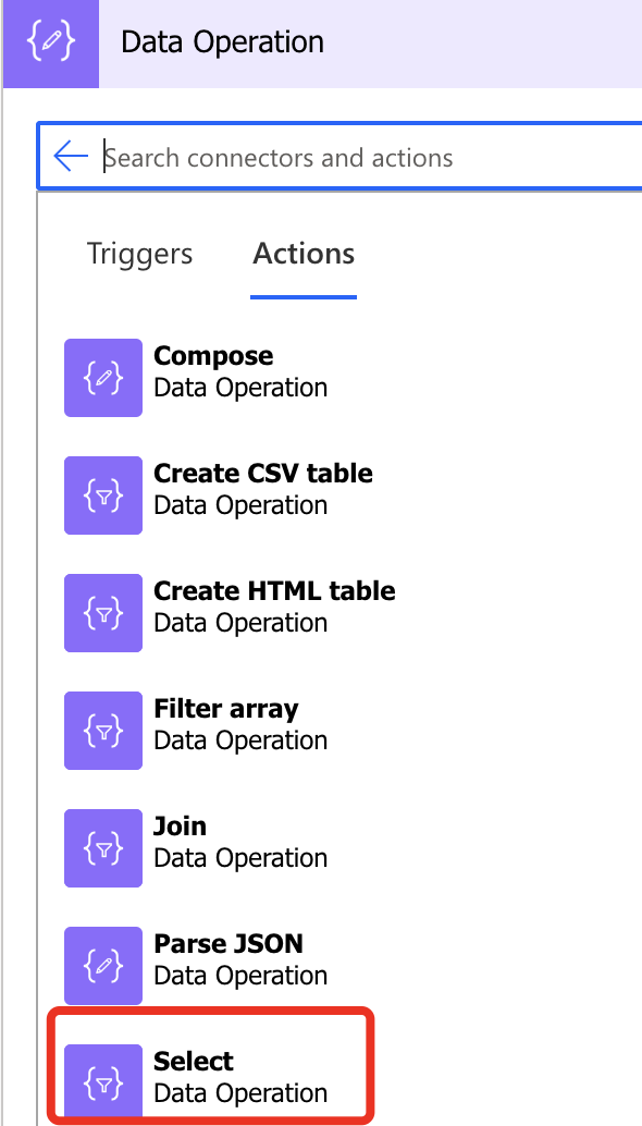 Sending Reminder Emails Using Power Automate