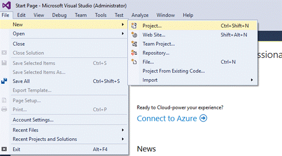 Server Side Pagination Using AngularJS, Web API And SQL Server Server Side Pagination Using AngularJS, Web API And SQL Server