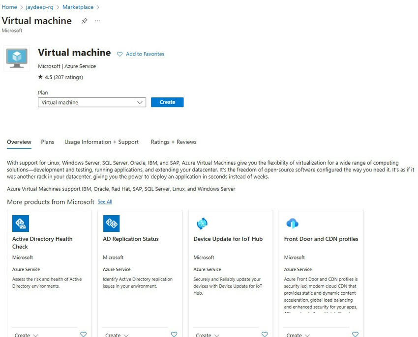 Set Up GitHub Actions for Azure Using Terraform