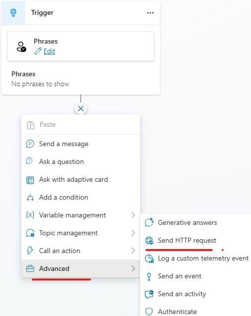 Set Up Hugging Face API for Open Source LLM in Copilot Studio