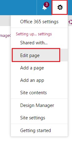 Set User Defined Colors For Calendar Overlay