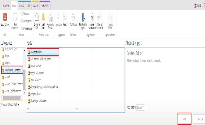 Set User Defined Colors For Calendar Overlay