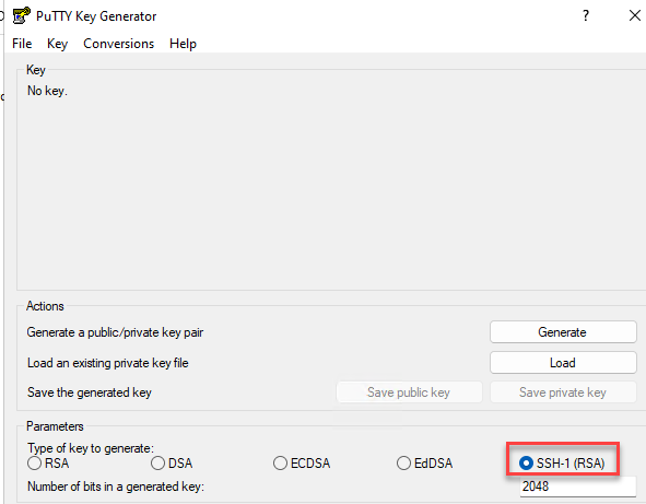 Setting Up Docker In Linux VM For Container Apps Setting Up Docker In Linux VM For Container Apps