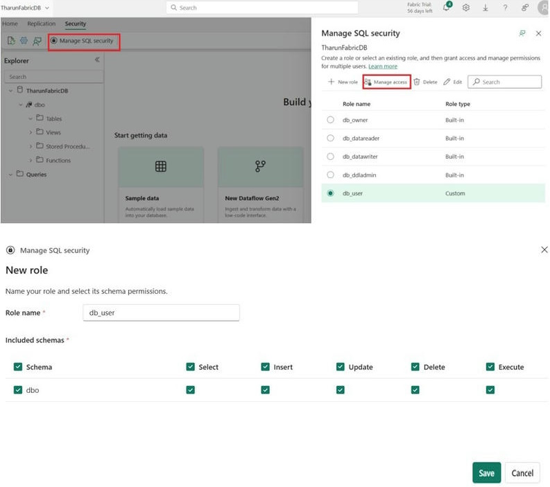 Setting Up Microsoft Entra Service Principal for Azure RBAC and ...