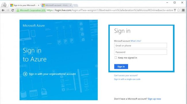Setting Up Transparent Data Encryption With Existing Azure SQL Database