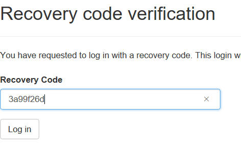 Setting Up Two-Factor Authentication In ASP.NET Core 2.0