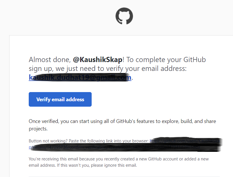 Set Up GitHub With .NET Project