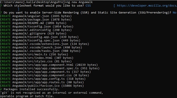 Share Data from Parent to Child Component in Angular 18 Share Data from Parent to Child Component in Angular 18