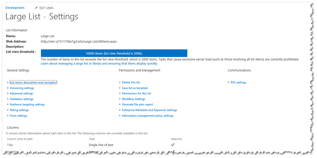 SharePoint 2013: Export To Excel Using REST API