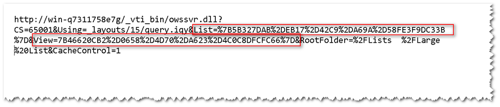 SharePoint 2013: Export To Excel Using REST API
