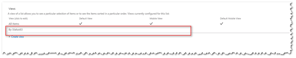 SharePoint 2013: Export To Excel Using REST API