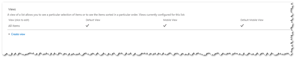 SharePoint 2013: Export To Excel Using REST API