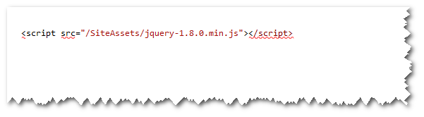 SharePoint 2013: Export To Excel Using REST API