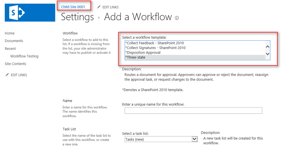 SharePoint 2013: How to Copy Reusable Workflows From One Site To Another Using Deployment Service