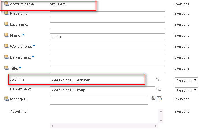Sharepoint 2013 How To Create Custom Result Blocks Using Query Rules 1568