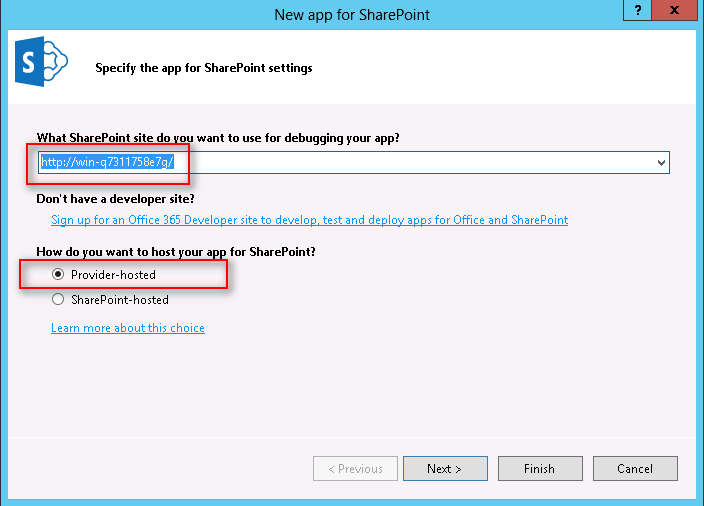Sharepoint 2013 How To Enable Remote Event Receivers With Existing