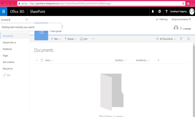SharePoint 2013 Online Version Settings