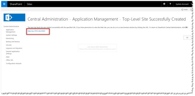 How To Implement Alternate Access Mapping