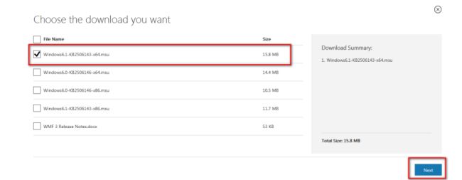 How To Setup Development Environment For CSOM Based Powershell Development