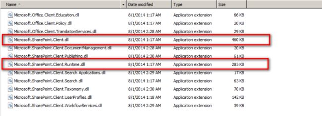 How To Setup Development Environment For CSOM Based Powershell Development