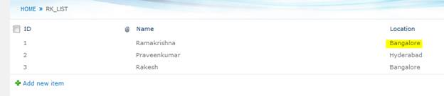Sharepoint Client Object Modal Csom