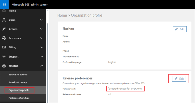 SharePoint Framework - Consume Microsoft Graph API Using MSGraphClient SharePoint Framework - Consume Microsoft Graph API Using MSGraphClient
