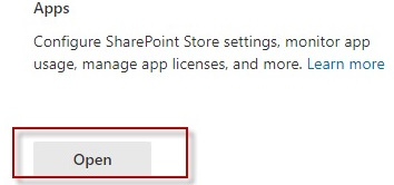 SharePoint Framework Extensions - Getting Started With Application Customizer